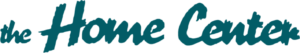 The Home Center – Changing The Way You Shop Forever.