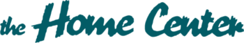 The Home Center – Changing The Way You Shop Forever.